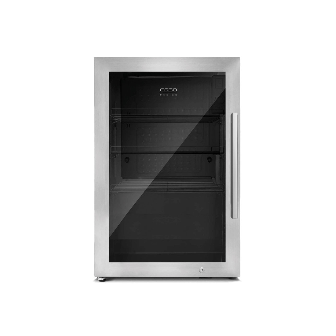 CASO BBQ Cooler S-L | Barbecue Cooler | CASO Design Onlineshop