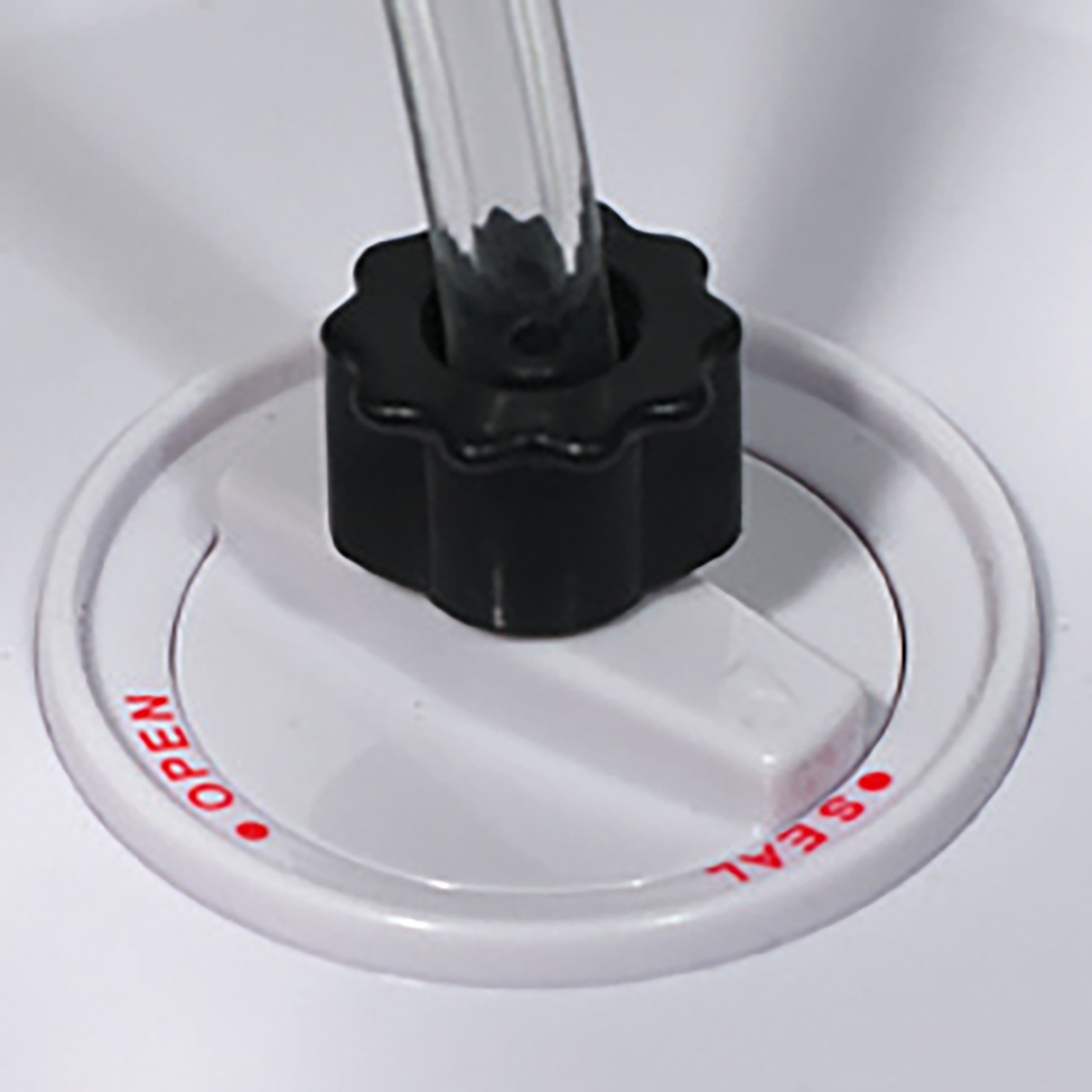 Vacuum Canister Set | Container | CASO Design Onlineshop