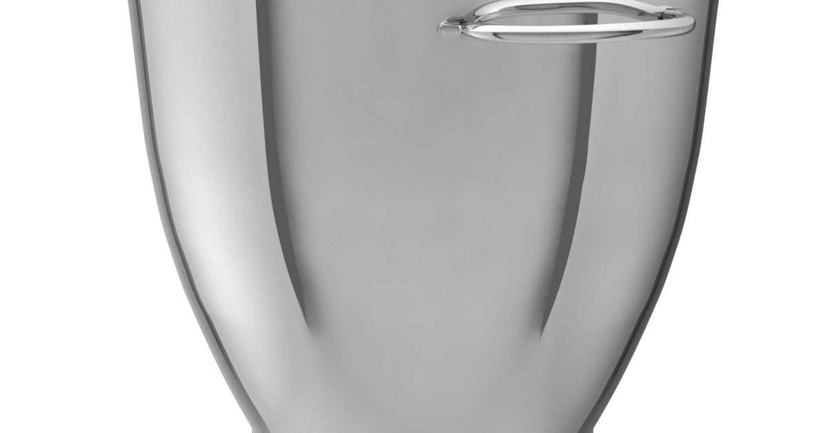 Replacement pot | Sale | CASO Design Onlineshop