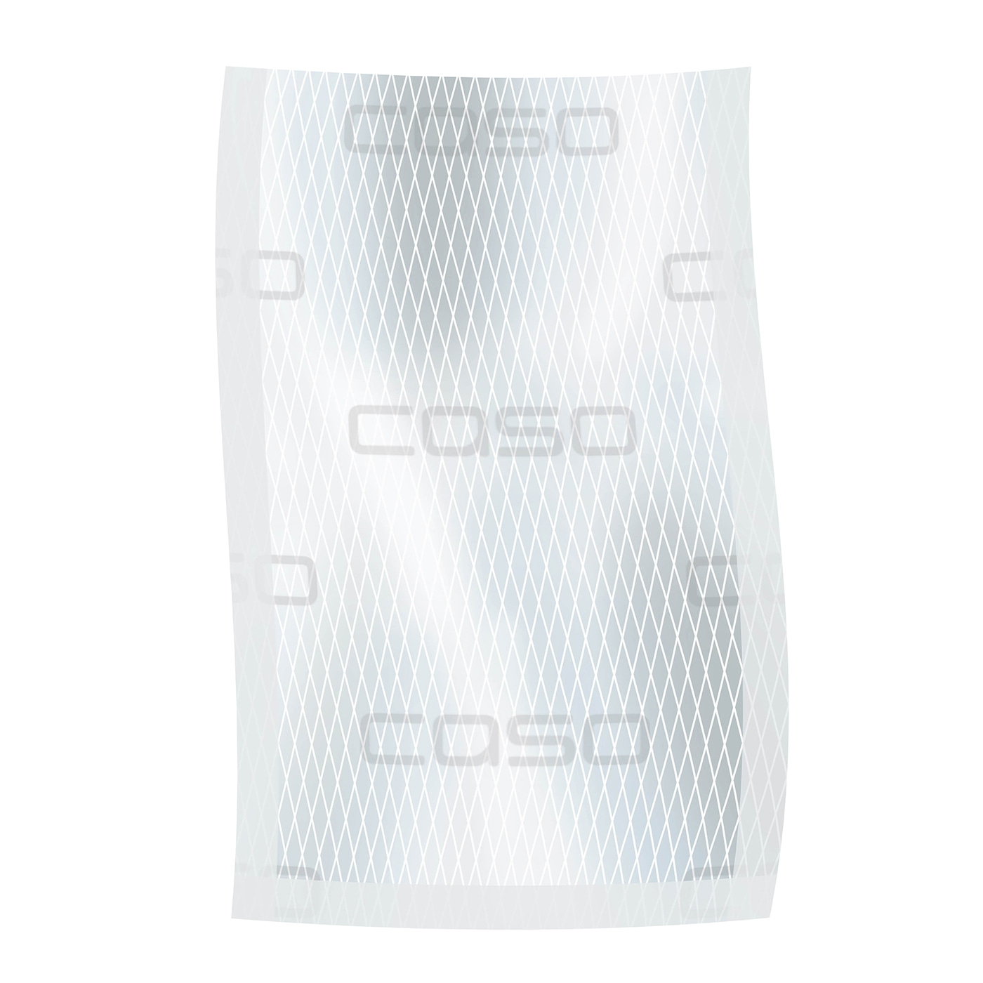 CASO 8-Sterne Profi-Folienbeutel 16x23 cm, 50 Stück, 150 μm online bei ...