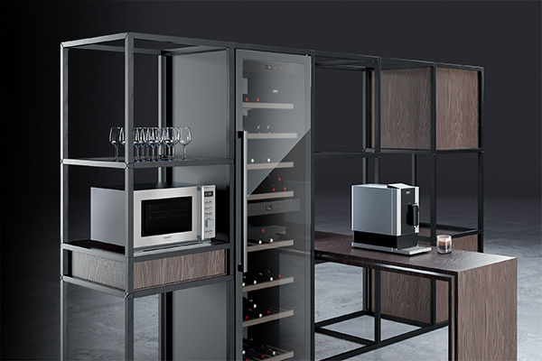 Cool | CASO Design Onlineshop