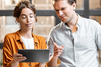 About us | CASO Design Onlineshop