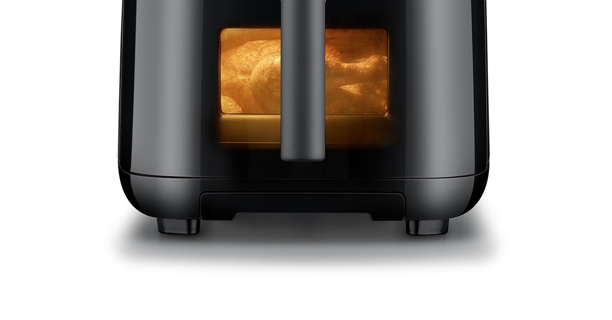 CASO AirFry & Steam 700 online bei caso-design.de bestellen