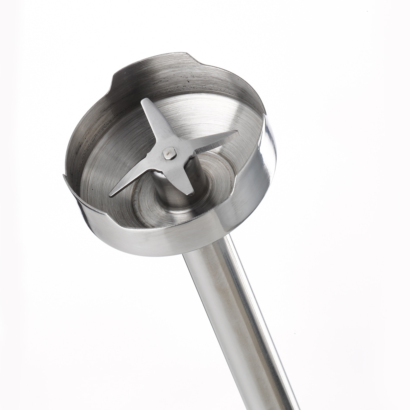 CASO HB 1000 | Hand blender | CASO Design Onlineshop