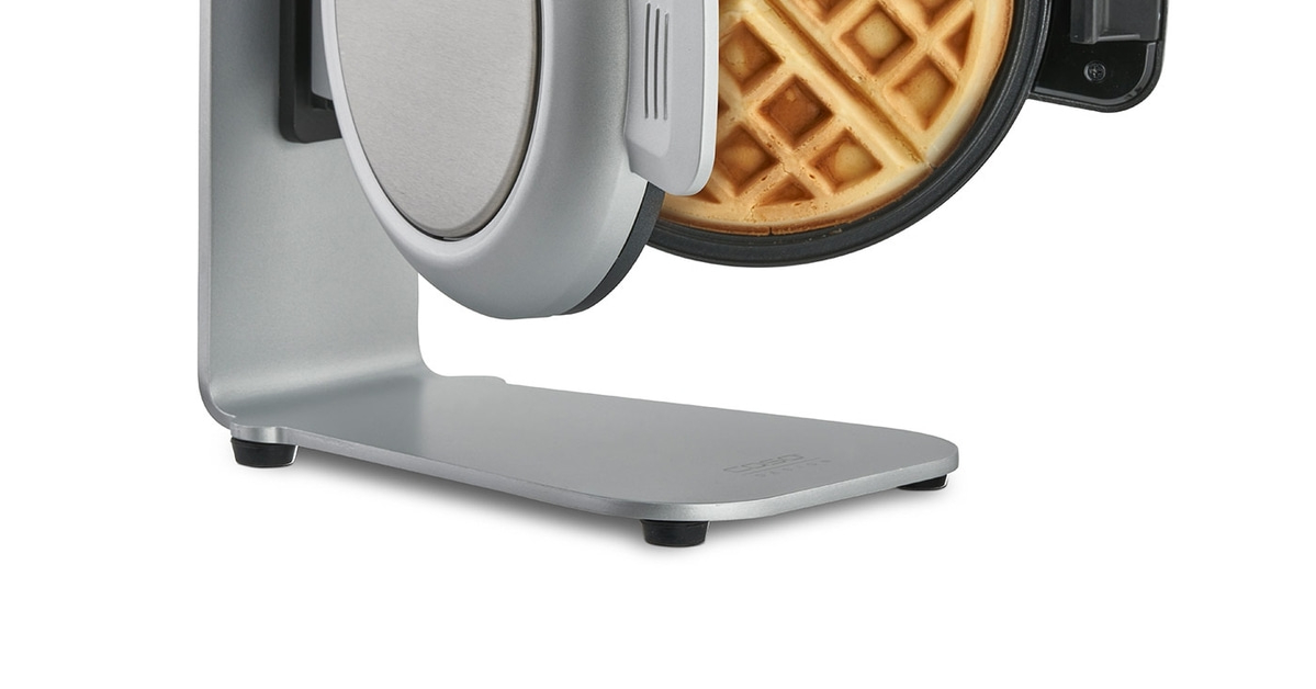 CASO WaffleUp online bei caso-design.de bestellen