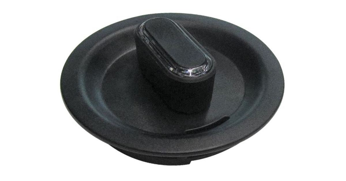 Deckel zur Kanne online bei caso-design.de bestellen